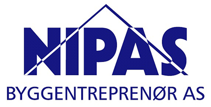 Capensa – Rekruttering innen bygg og anlegg, industri og eiendom